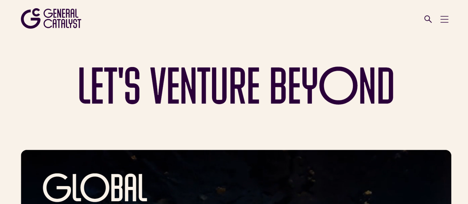 Top 20 Venture Capital Firms in Boston (2025)