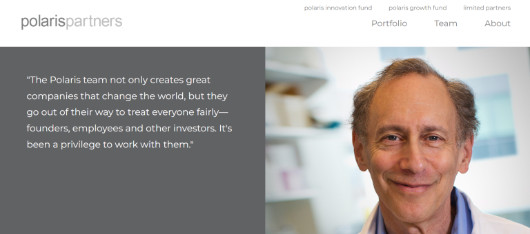 Top 20 Venture Capital Firms in Boston (2025)