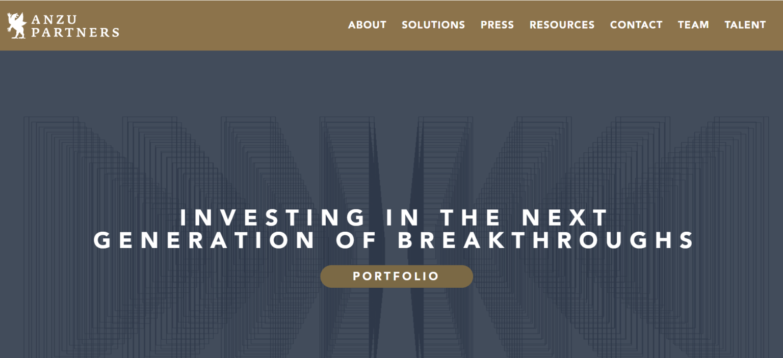 Top 20 Venture Capital Firms in Boston (2025)