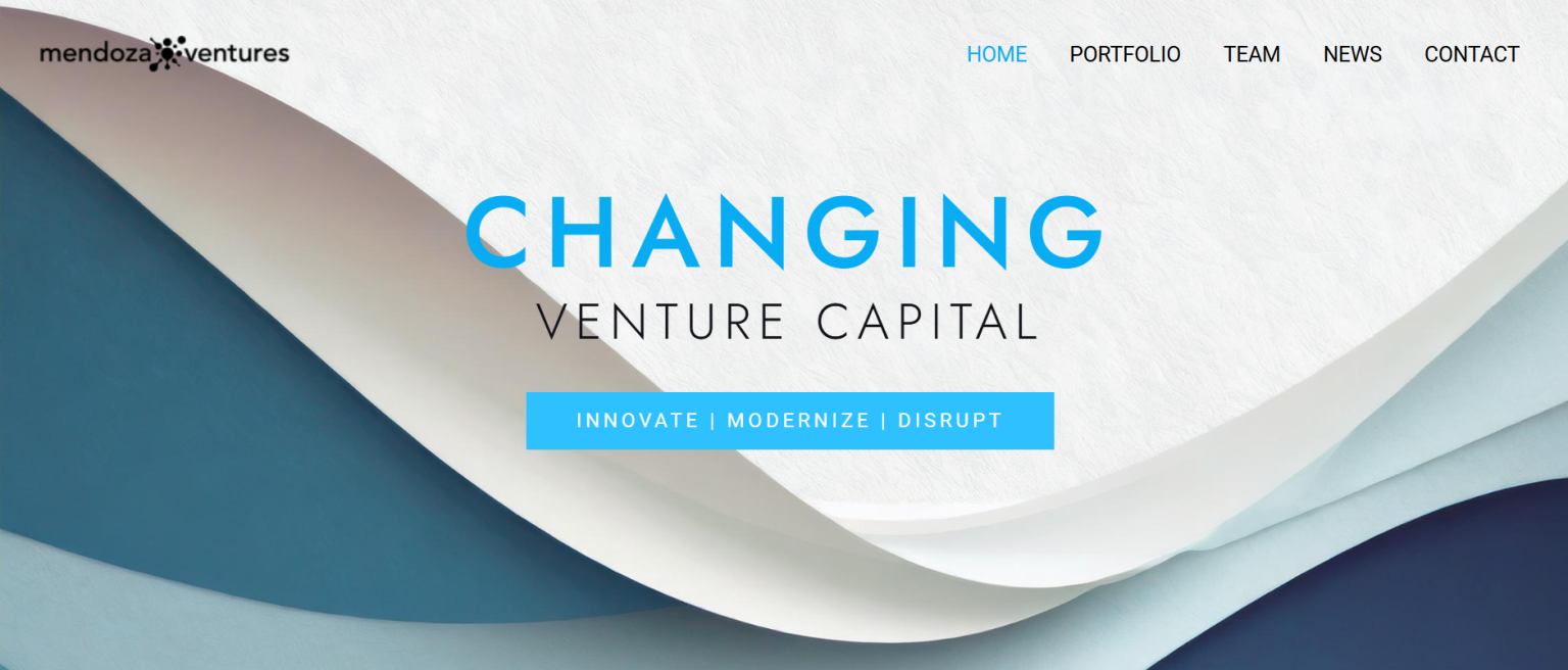 Top 20 Venture Capital Firms in Boston (2025)