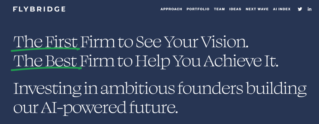 Top 20 Venture Capital Firms in Boston (2025)