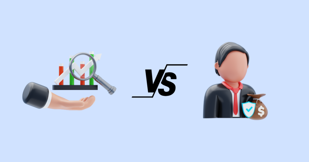 Venture Capital Examples: 20 Success Stories