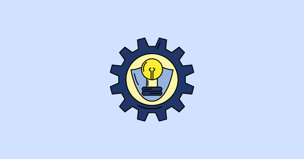 Top 5 Critical Industry Venture Capital Firms of 2025